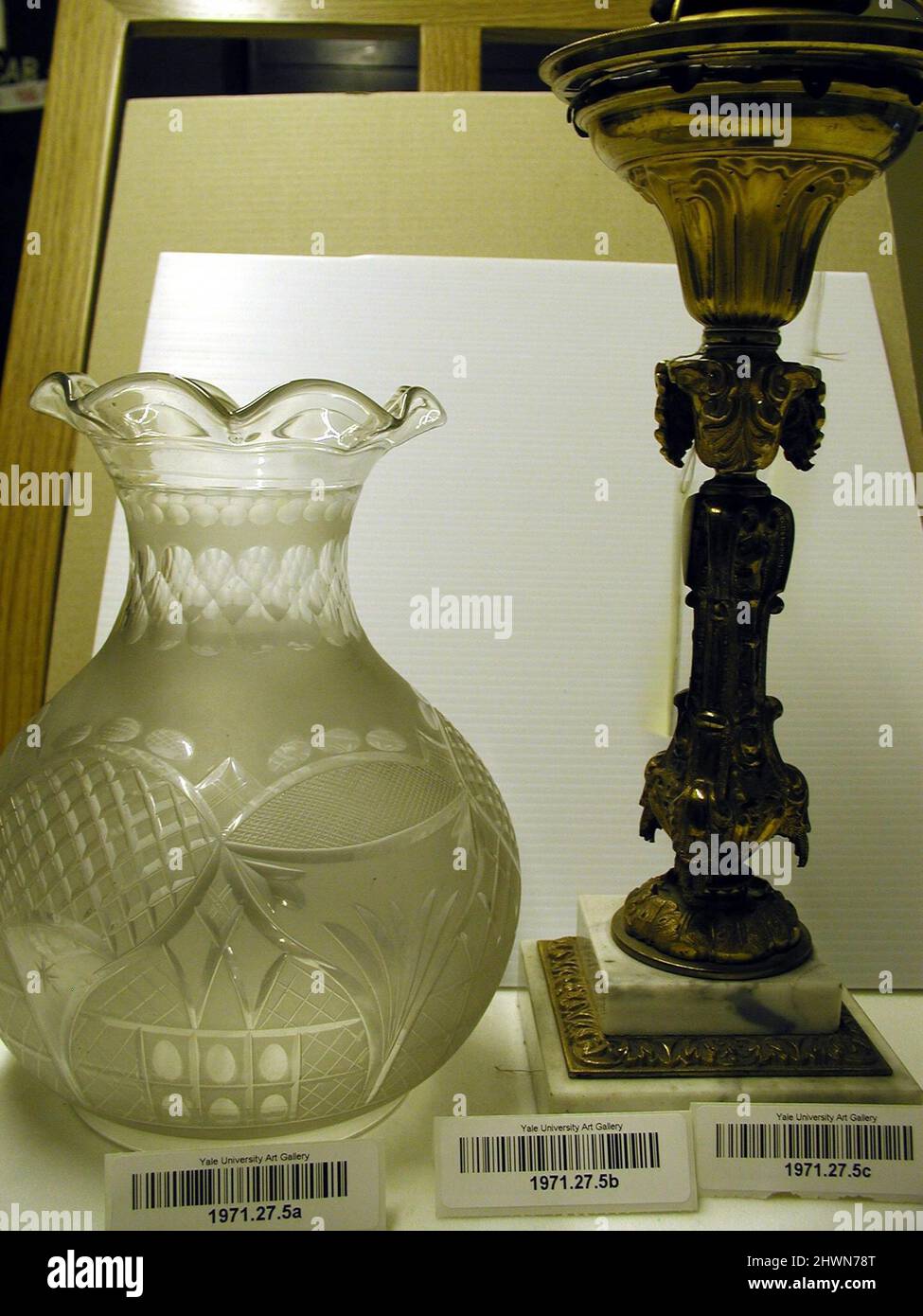 Astral motifs hi-res stock photography and images - Alamy