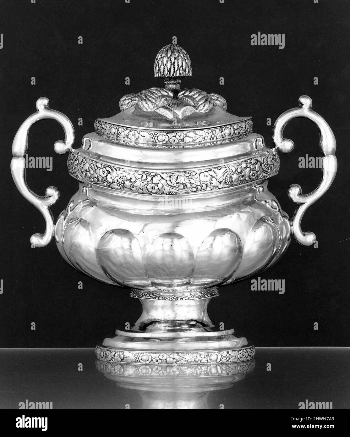 Cover b Black and White Stock Photos & Images - Alamy