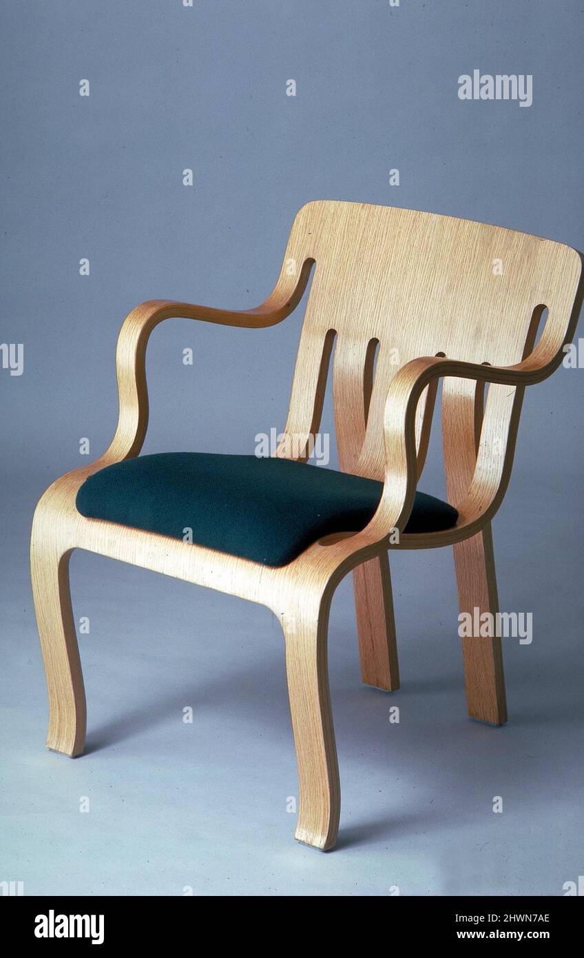 Peter danko hi-res stock photography and images - Alamy