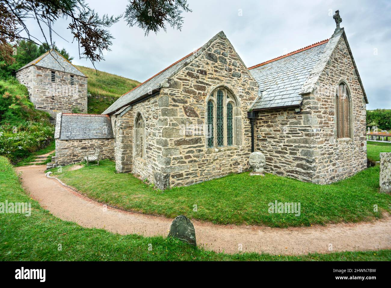 Grade 1 listed,Church of England,of historic interest,dated back to the ...