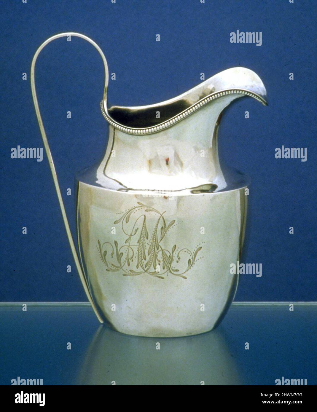 Shoemaker joseph hi-res stock photography and images - Alamy