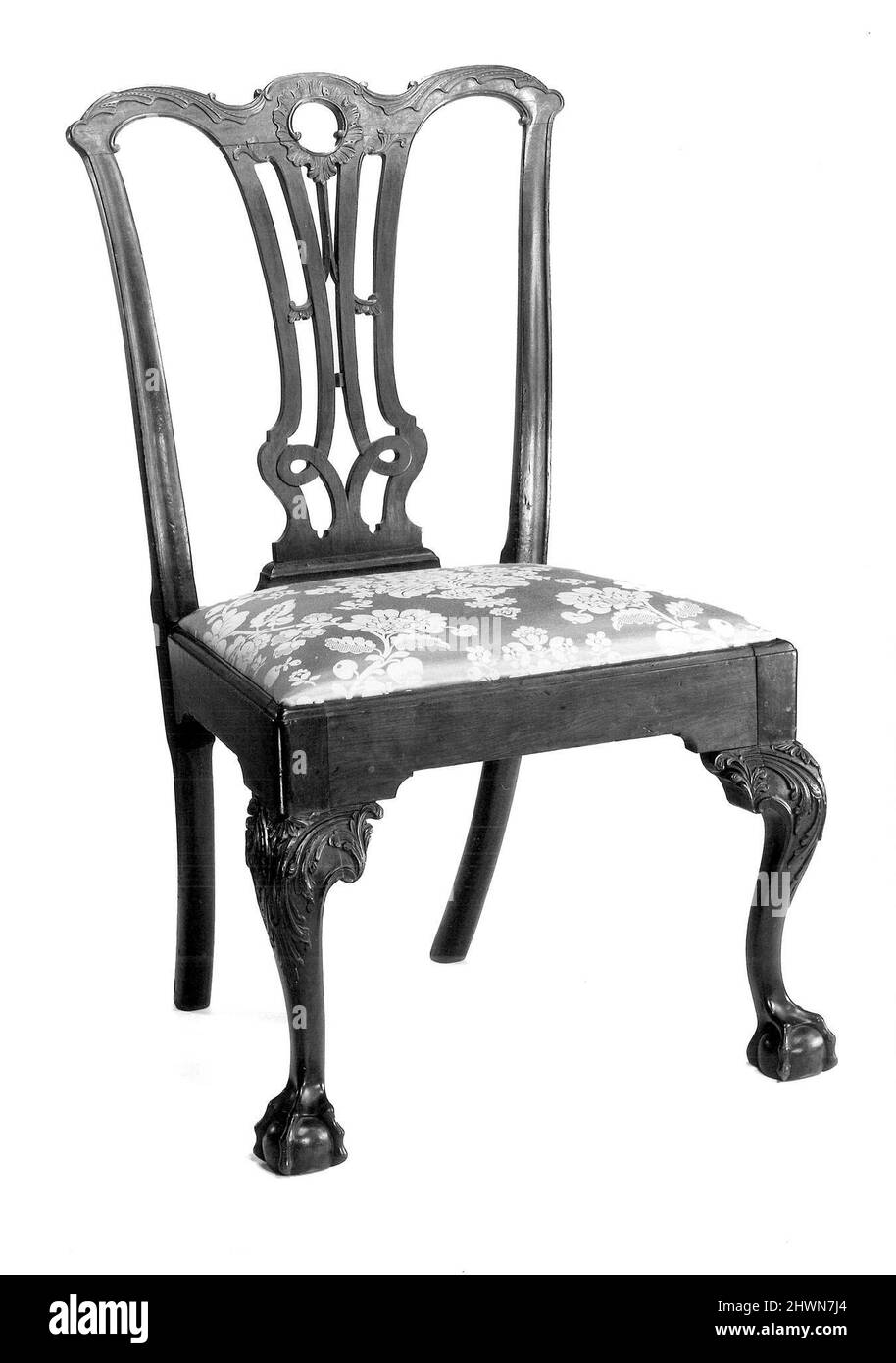 Active pieces Cut Out Stock Images & Pictures - Alamy