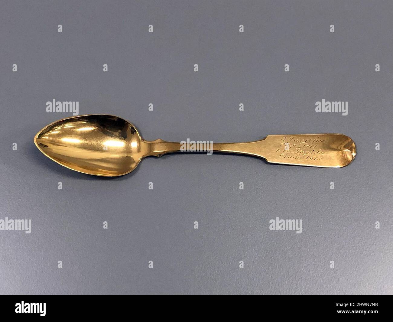 John b davis hi-res stock photography and images - Alamy