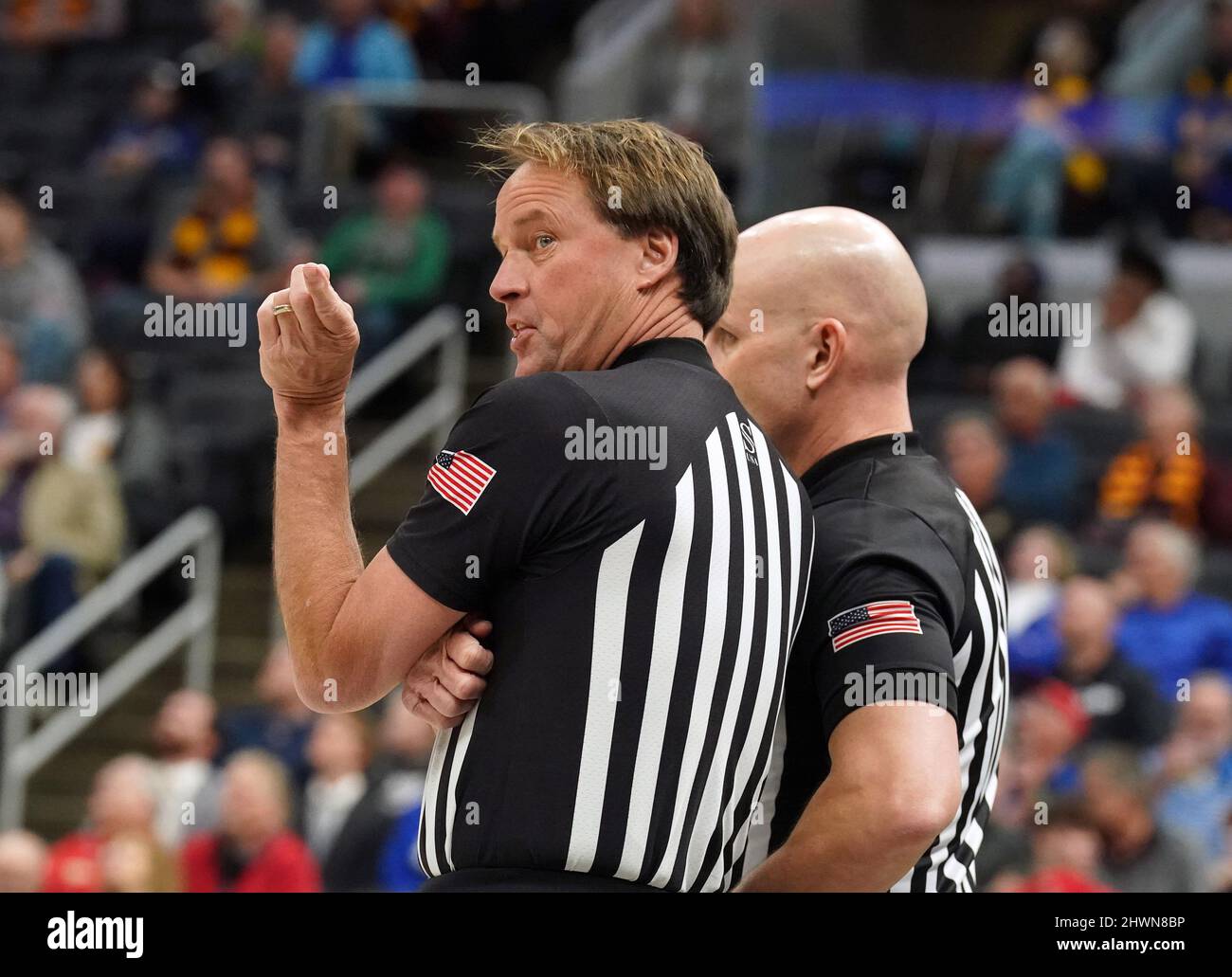 John kip hi-res stock photography and images - Alamy