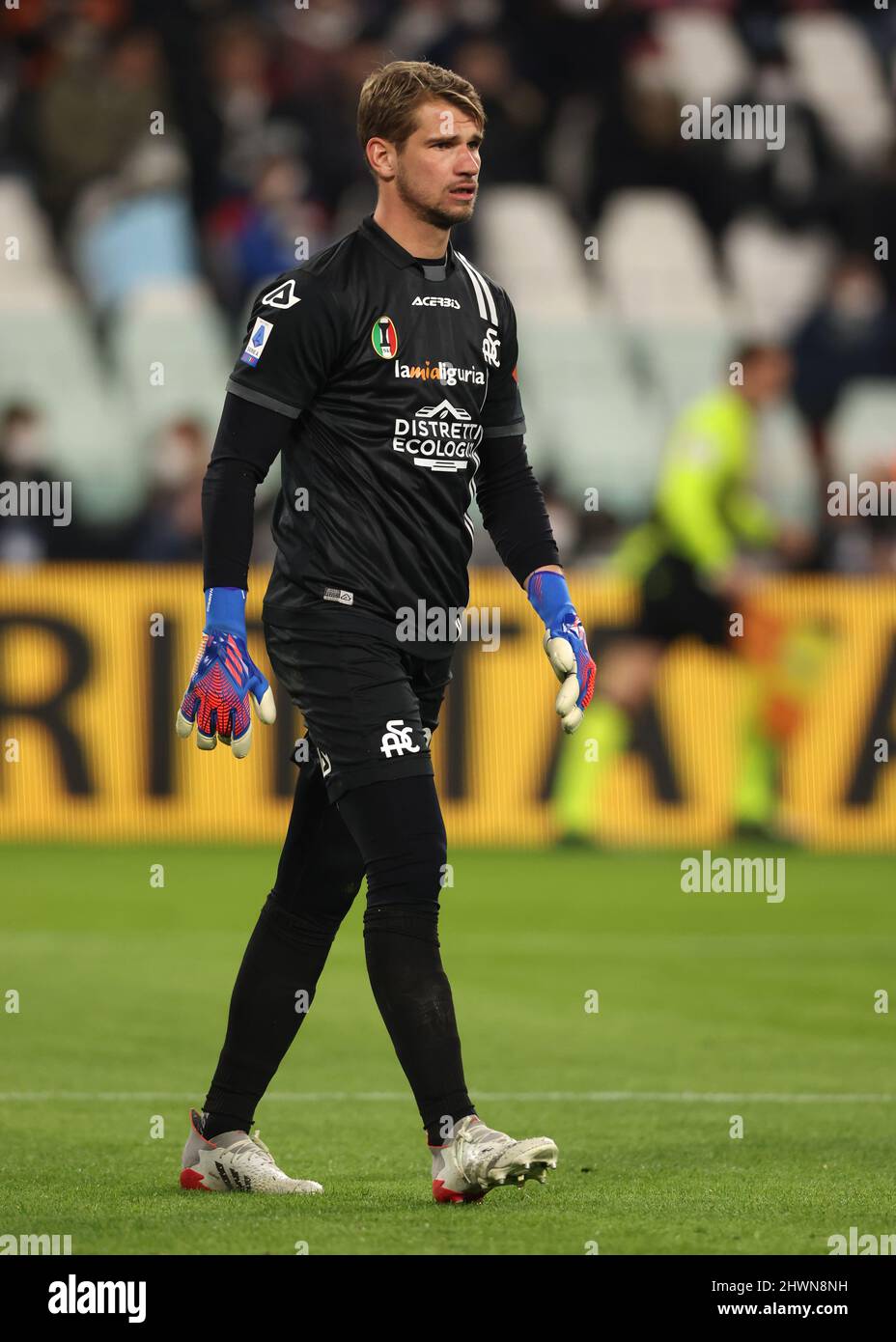 Provedel hi-res stock photography and images - Alamy