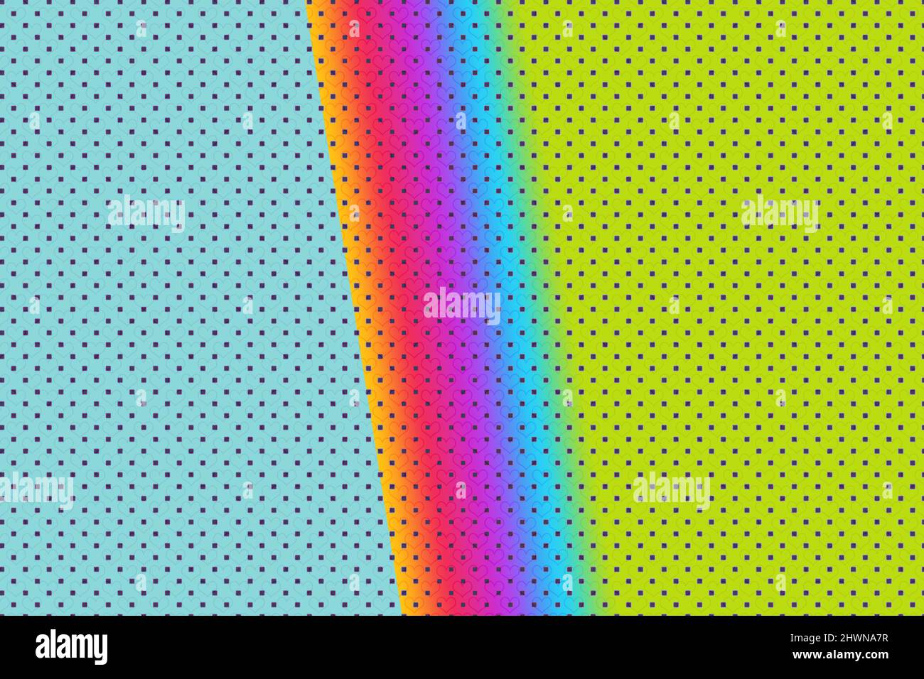 Gradient dot pattern. Graphic abstract geometric background for print ...