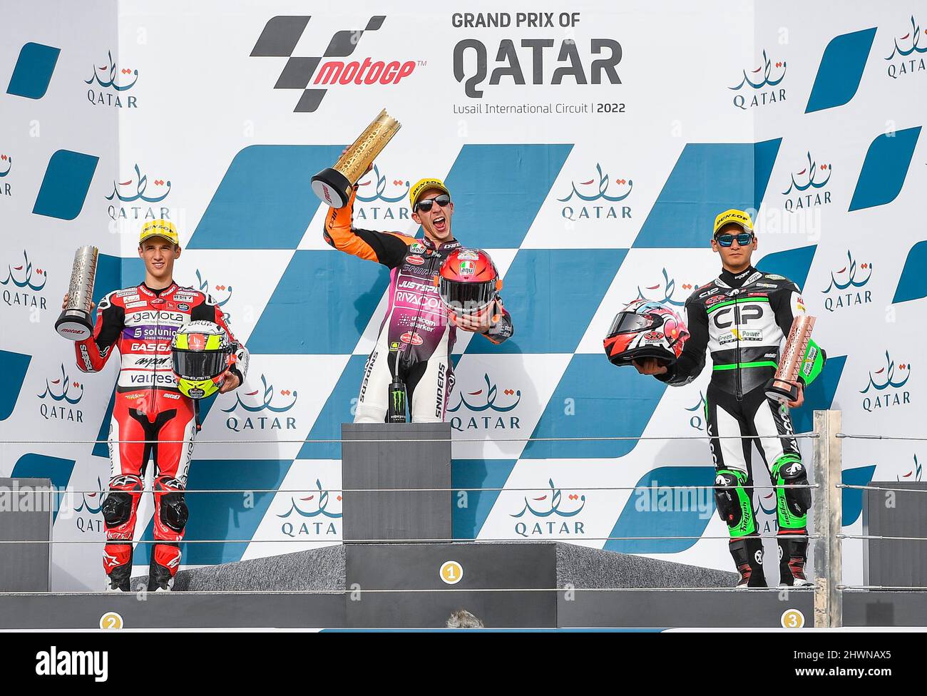 Power team hi-res stock photography and images - Alamy