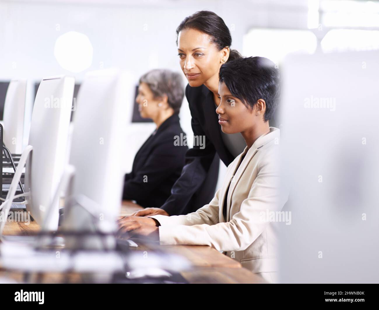 The Best Equipment High Resolution Stock Photography and Images - Alamy