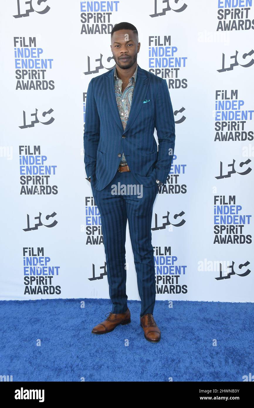 Sam adegoke hi-res stock photography and images - Alamy