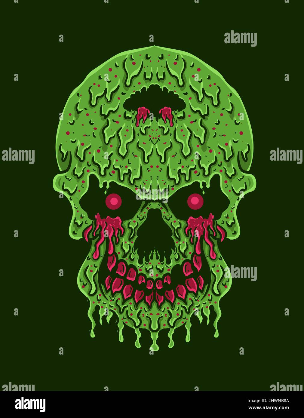 Daily grime Stock Vector Images - Alamy