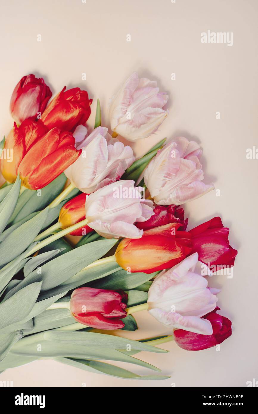 Love card template bunch hi-res stock photography and images - Alamy