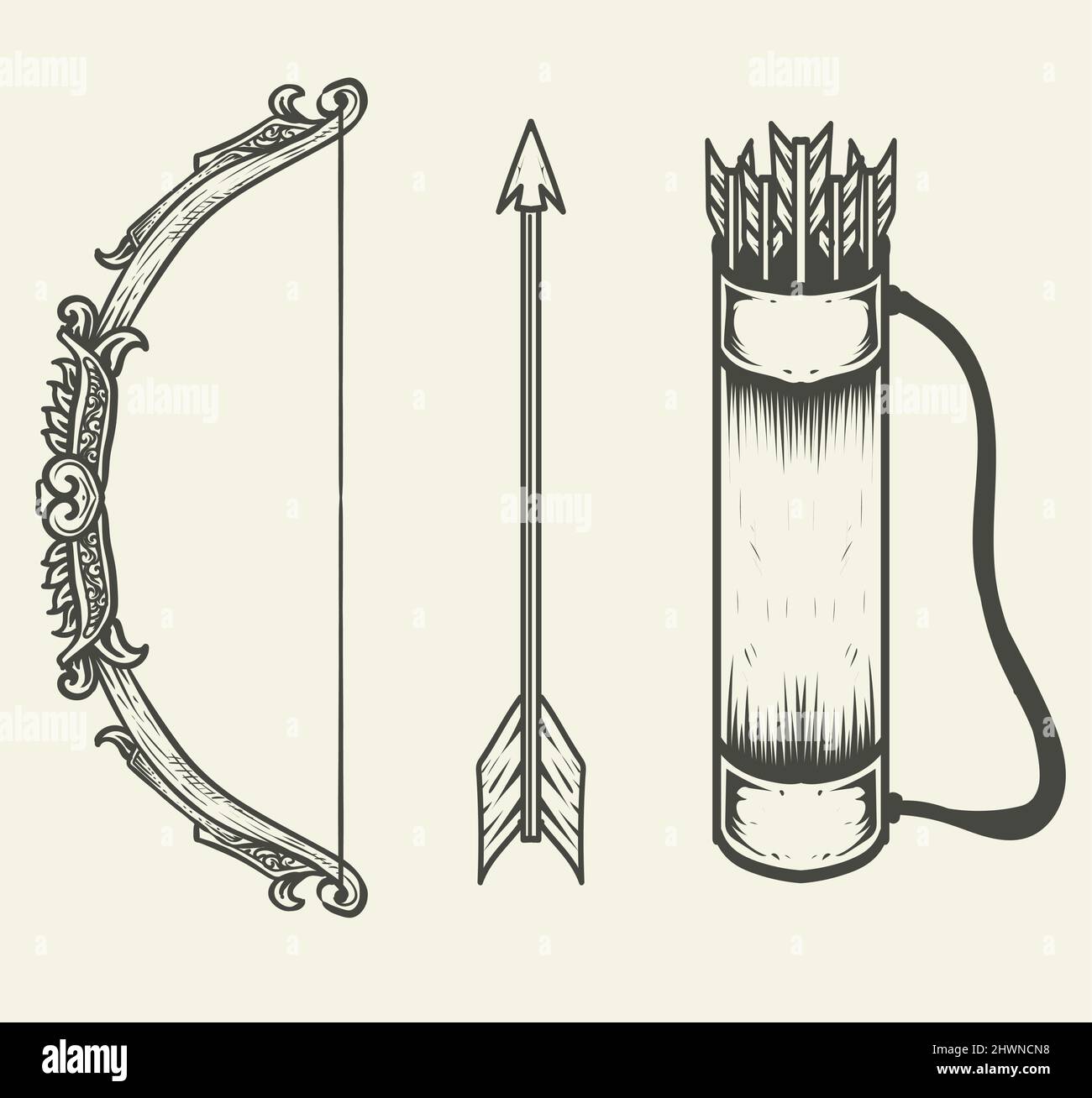 Indian army equipment hi-res stock photography and images - Alamy