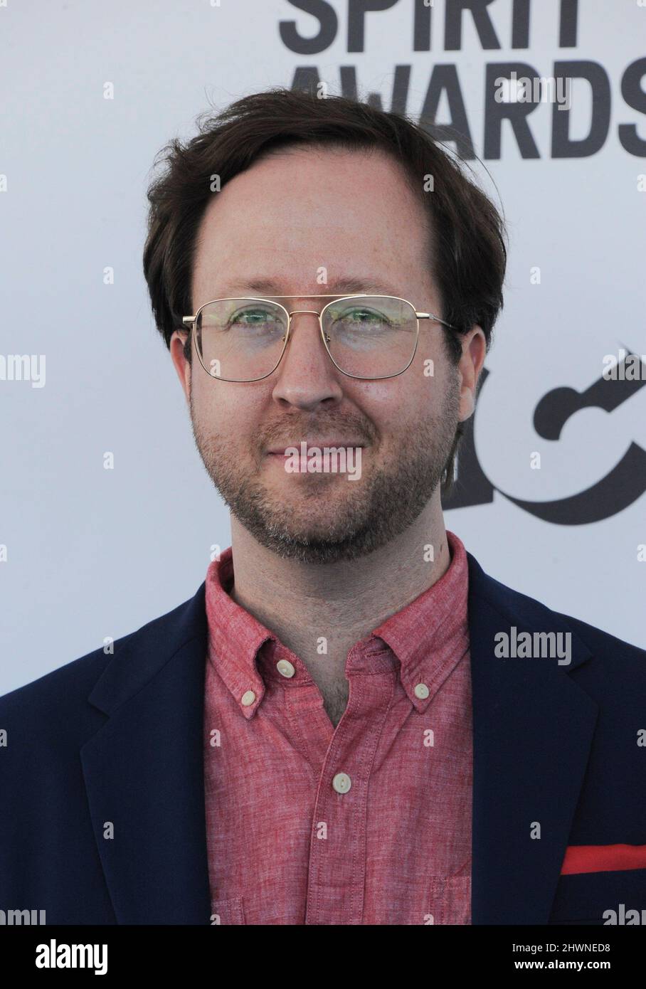 Adam cobb hi-res stock photography and images - Alamy