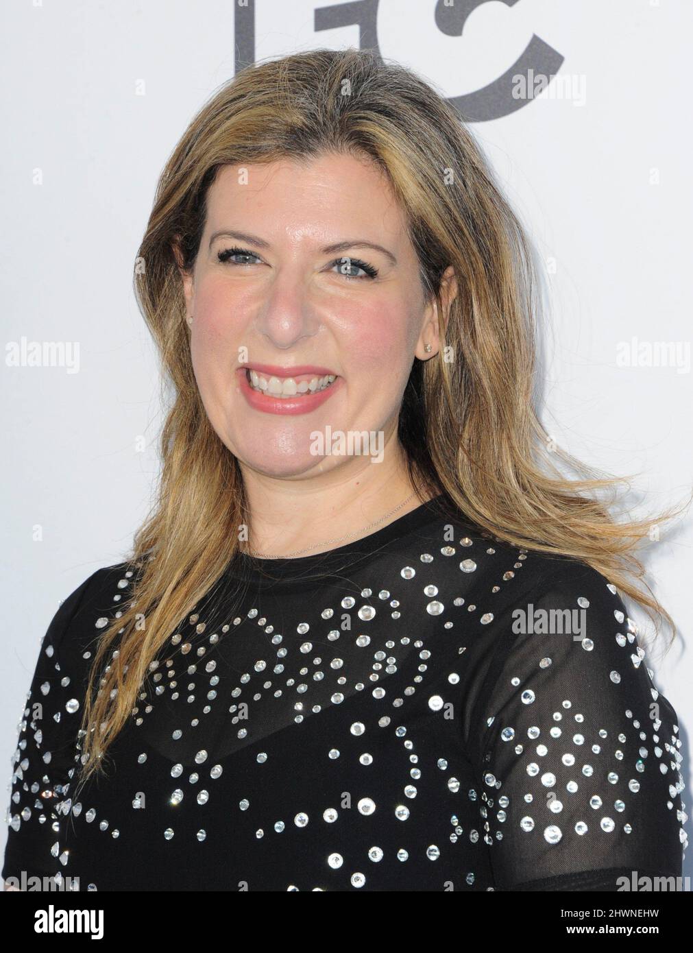 Zuckerman hi-res stock photography and images - Alamy