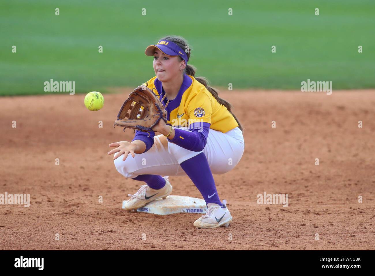 Sydney peterson hi-res stock photography and images - Alamy