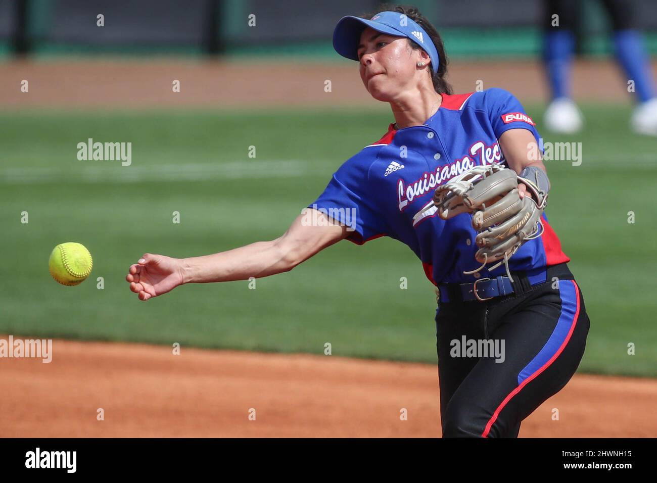 Tech _26 of 87_ jpg hi-res stock photography and images - Alamy