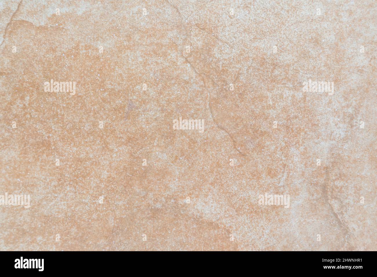Texture of stone floor background Stock Photo - Alamy