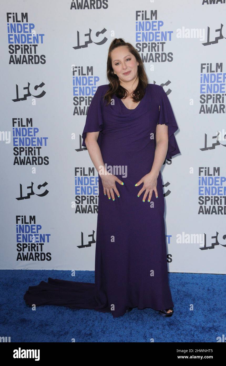 Anya migdal hi-res stock photography and images - Alamy