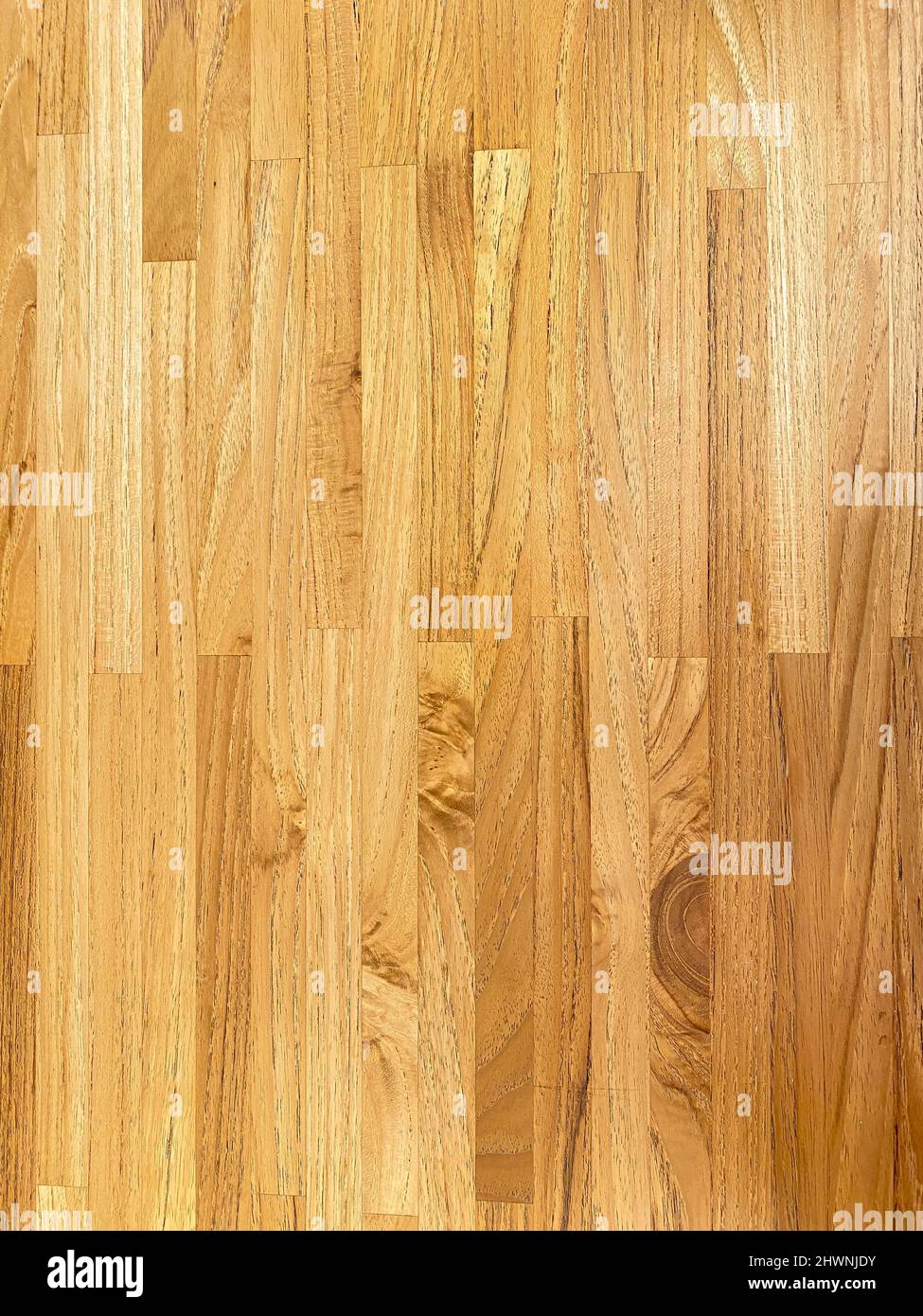Wood paneling texture hi-res stock photography and images - Alamy