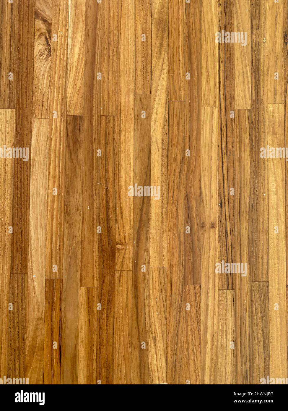 Wood paneling texture hi-res stock photography and images - Alamy
