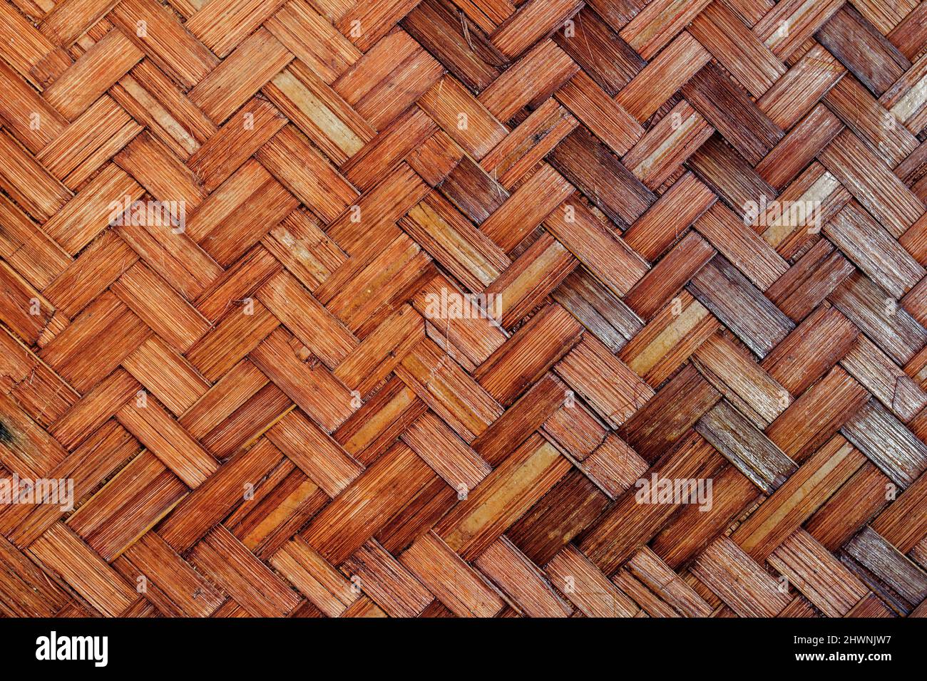 bamboo texture and background Stock Photo - Alamy