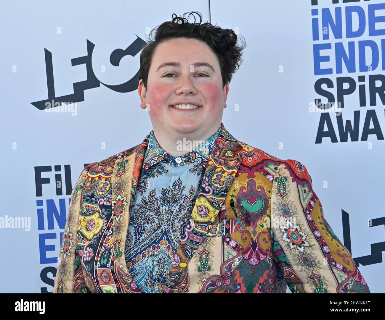 Katie schiller hi-res stock photography and images - Alamy