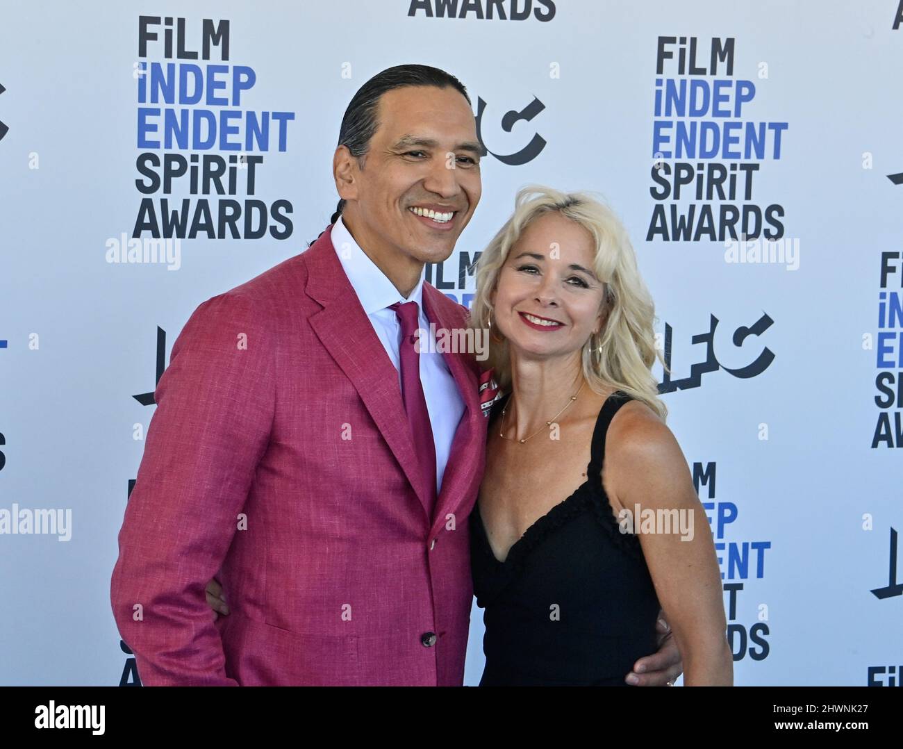 Nancy latoszewski hi-res stock photography and images - Alamy