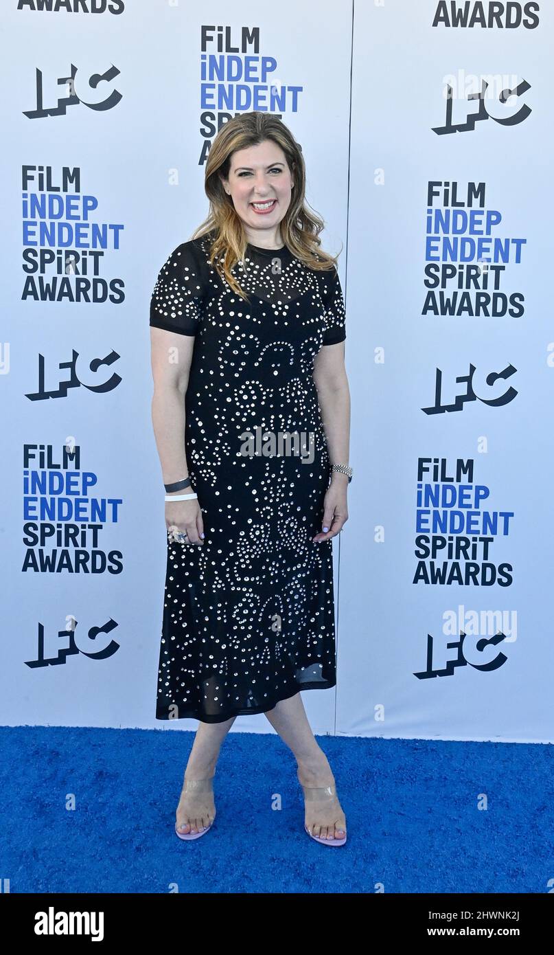 Maria zuckerman hi-res stock photography and images - Alamy