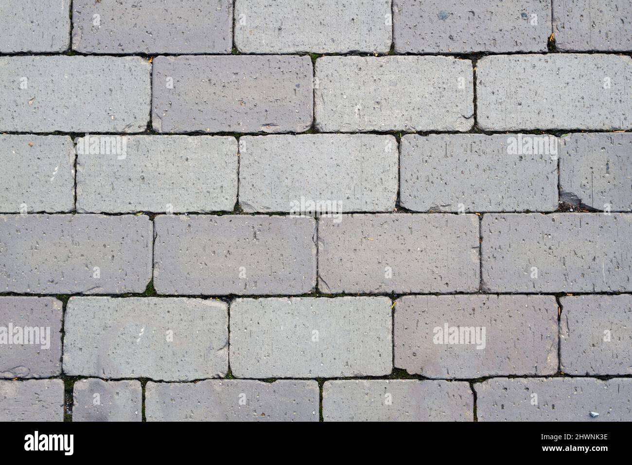 brick floor as the background texture Stock Photo - Alamy