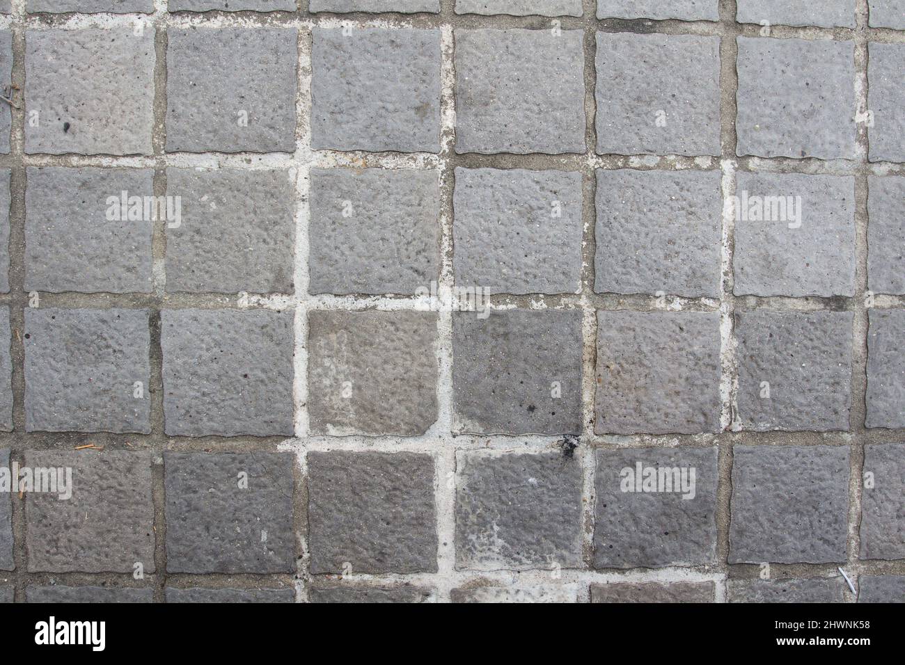 brick floor as the background texture Stock Photo - Alamy