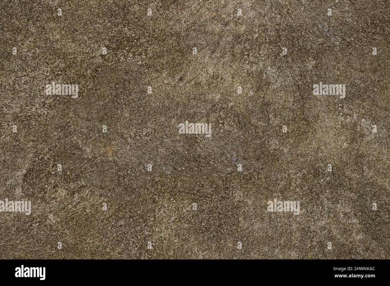 Desert stone texture hi-res stock photography and images - Alamy