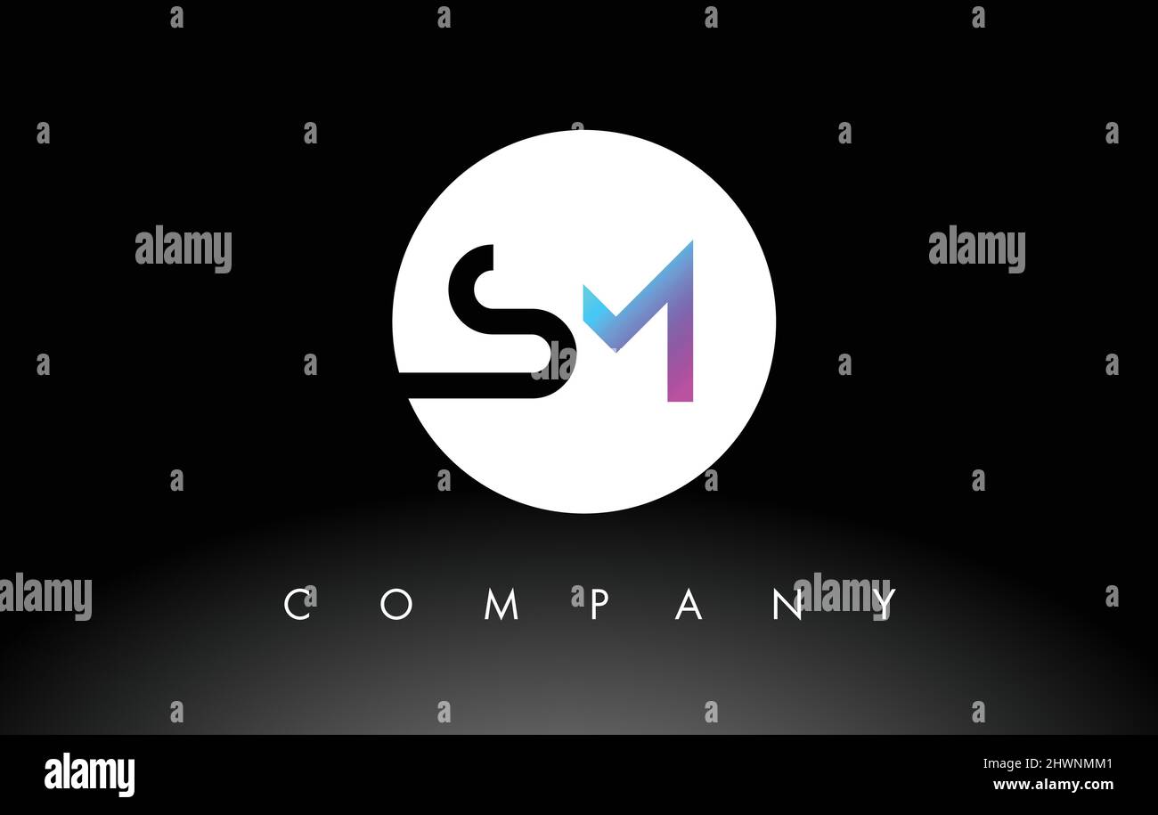 R sm Stock Vector Images - Alamy