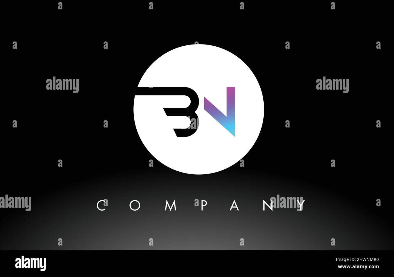 Bn colors hi-res stock photography and images - Alamy