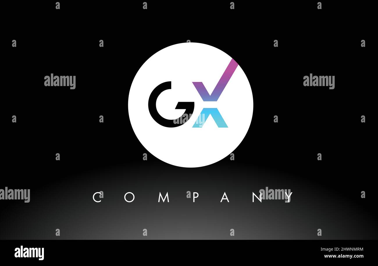 Yugioh Gx Logo