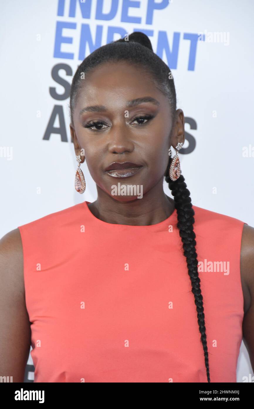 Nana Mensah's Instagram, Twitter & Facebook on IDCrawl