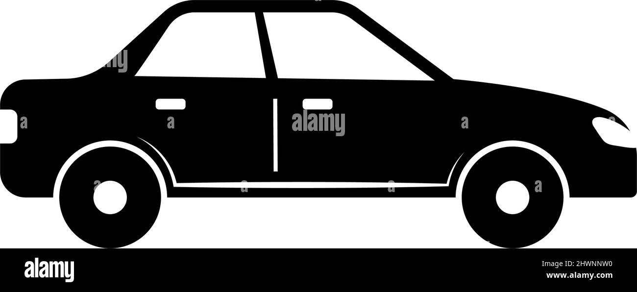 Lorry traffic sign Stock Vector Images - Alamy