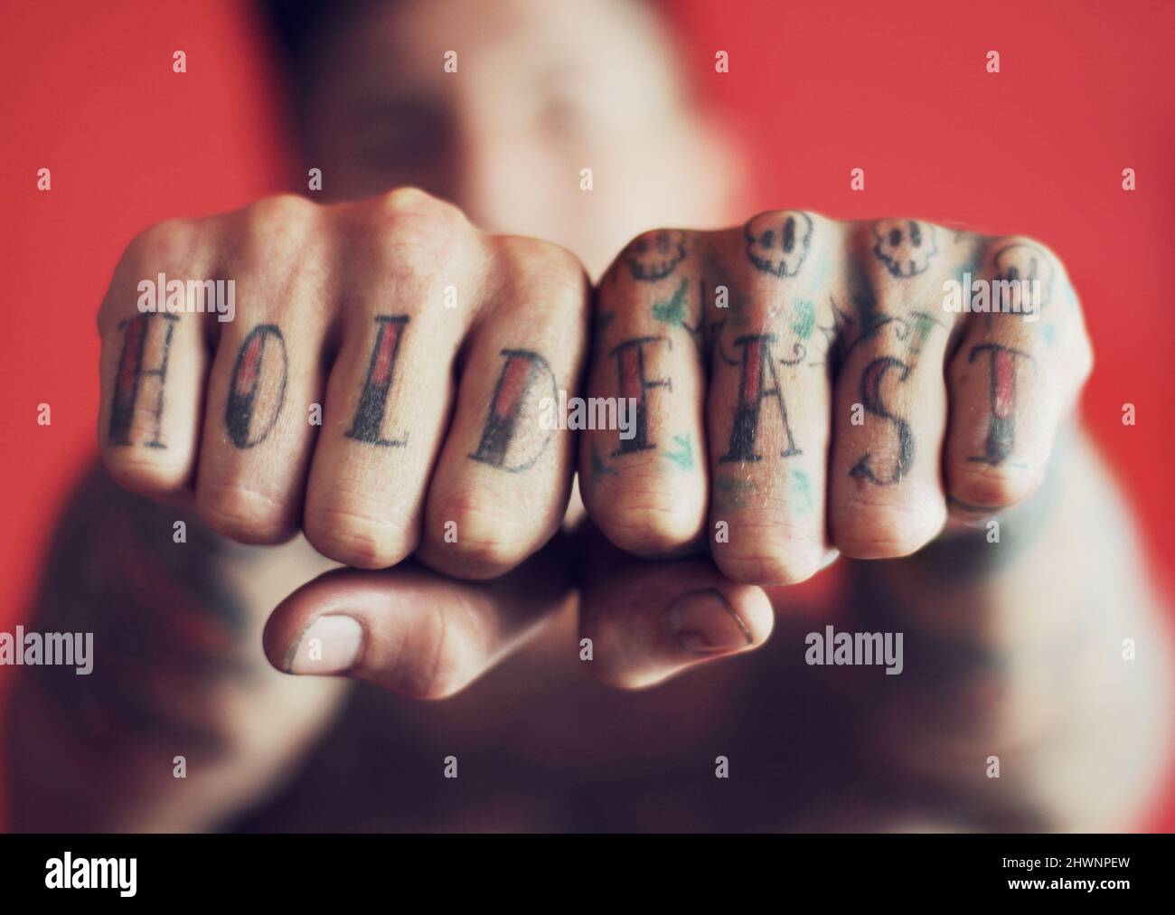 Usmc Schriftzug Tattoo Top 30 Best Old School Tattoo Fonts – Out Of