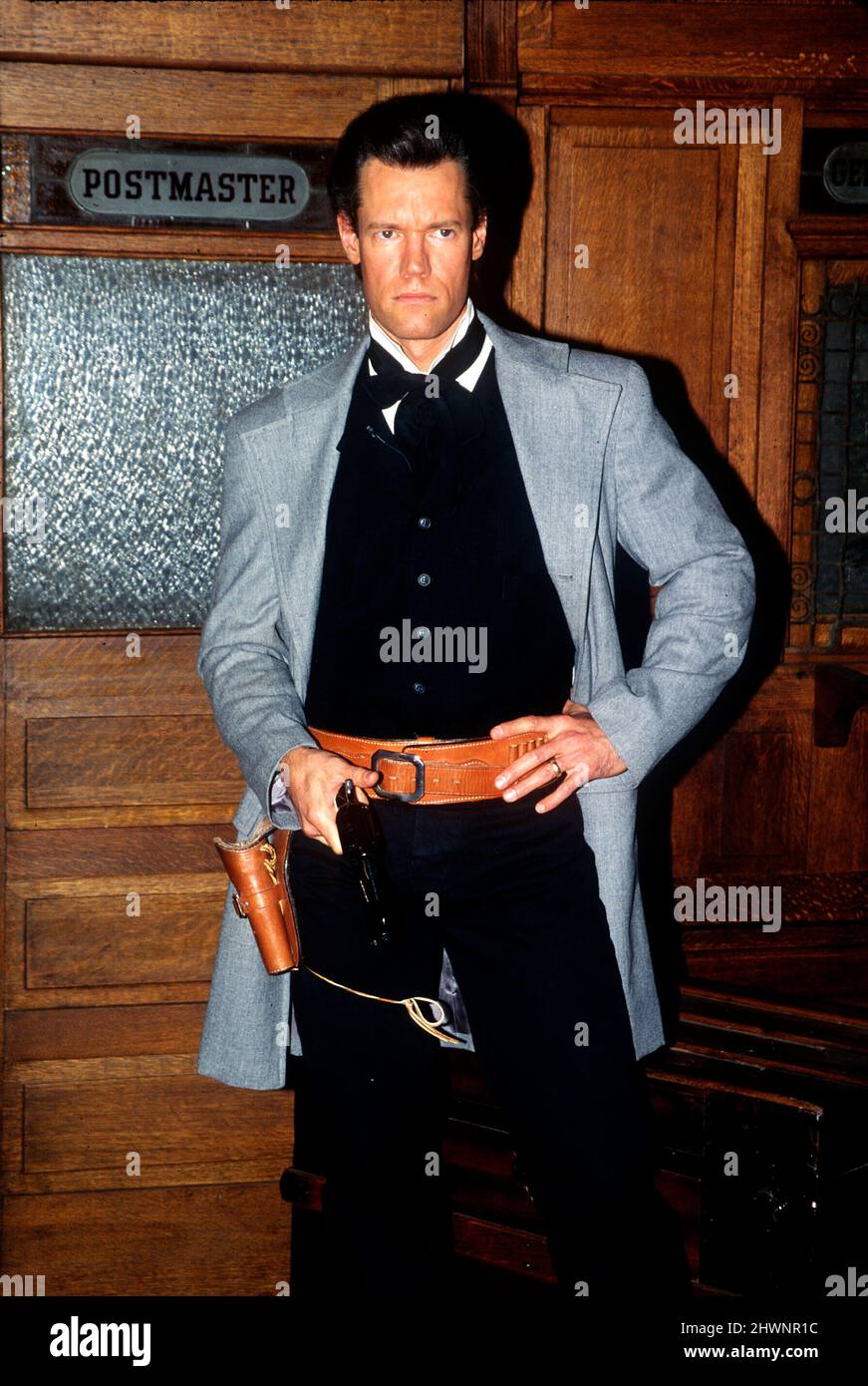 Wolfson museum hi-res stock photography and images - Alamy