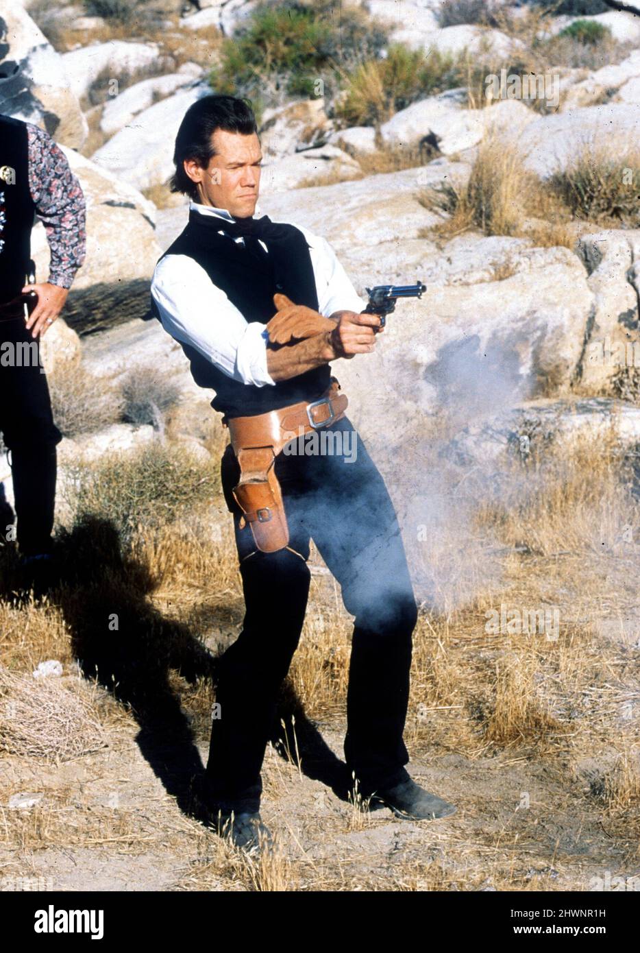 Travis rogers hi-res stock photography and images - Alamy