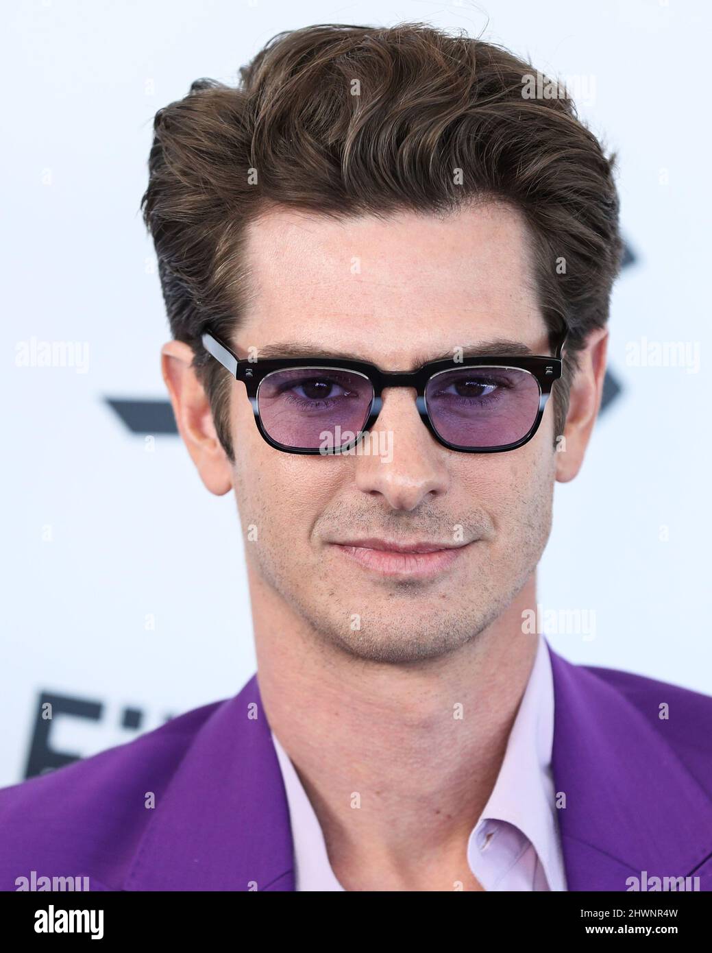 David Garfield Actor