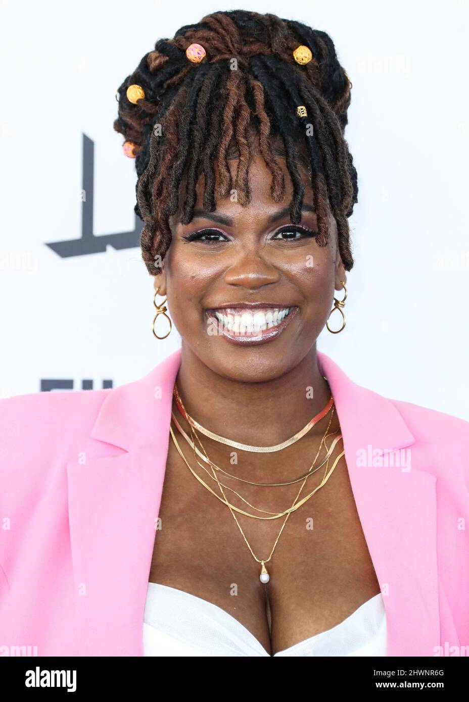 Lippman hi-res stock photography and images - Alamy