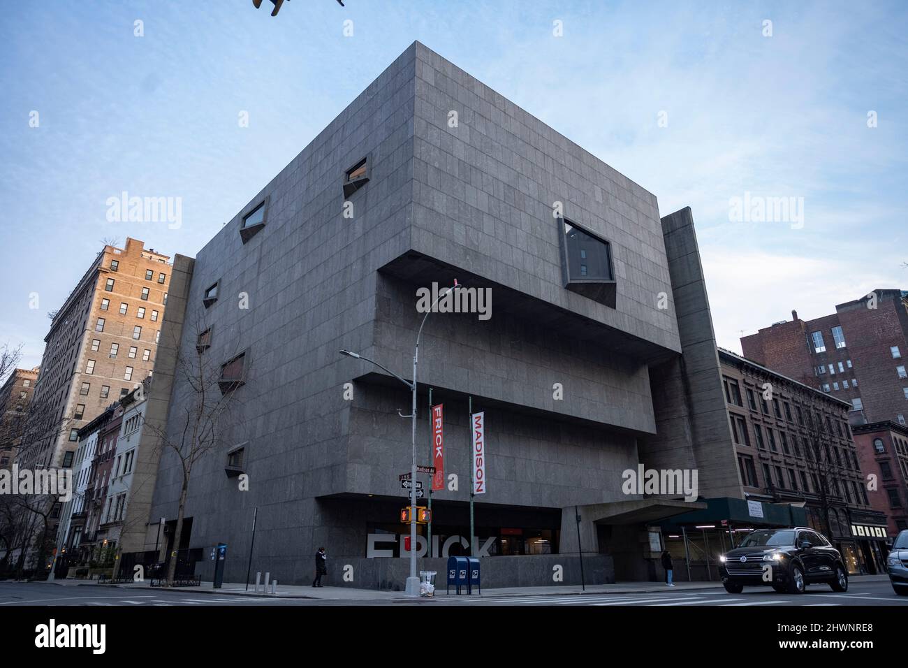 New York, New York, USA. 5th Mar, 2022. March 5, 2022 New York, USA ...