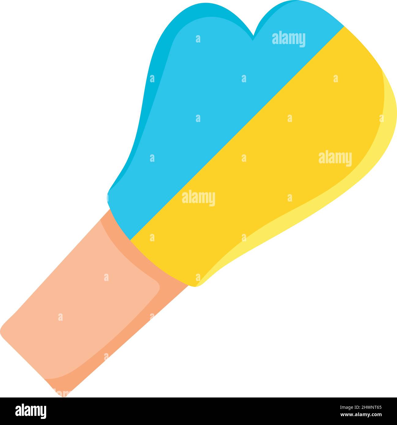 International boxing Cut Out Stock Images & Pictures - Alamy