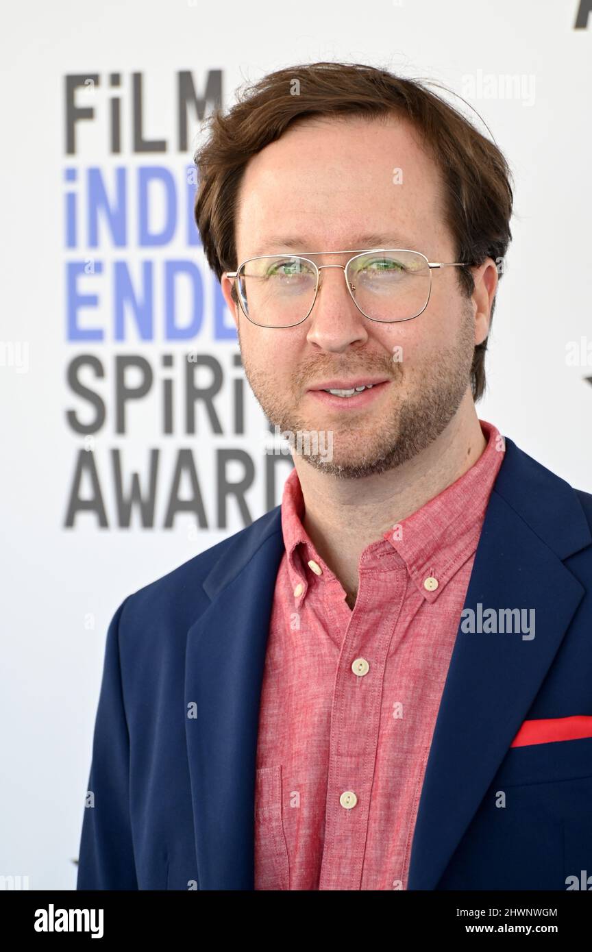 Adam cobb hi-res stock photography and images - Alamy