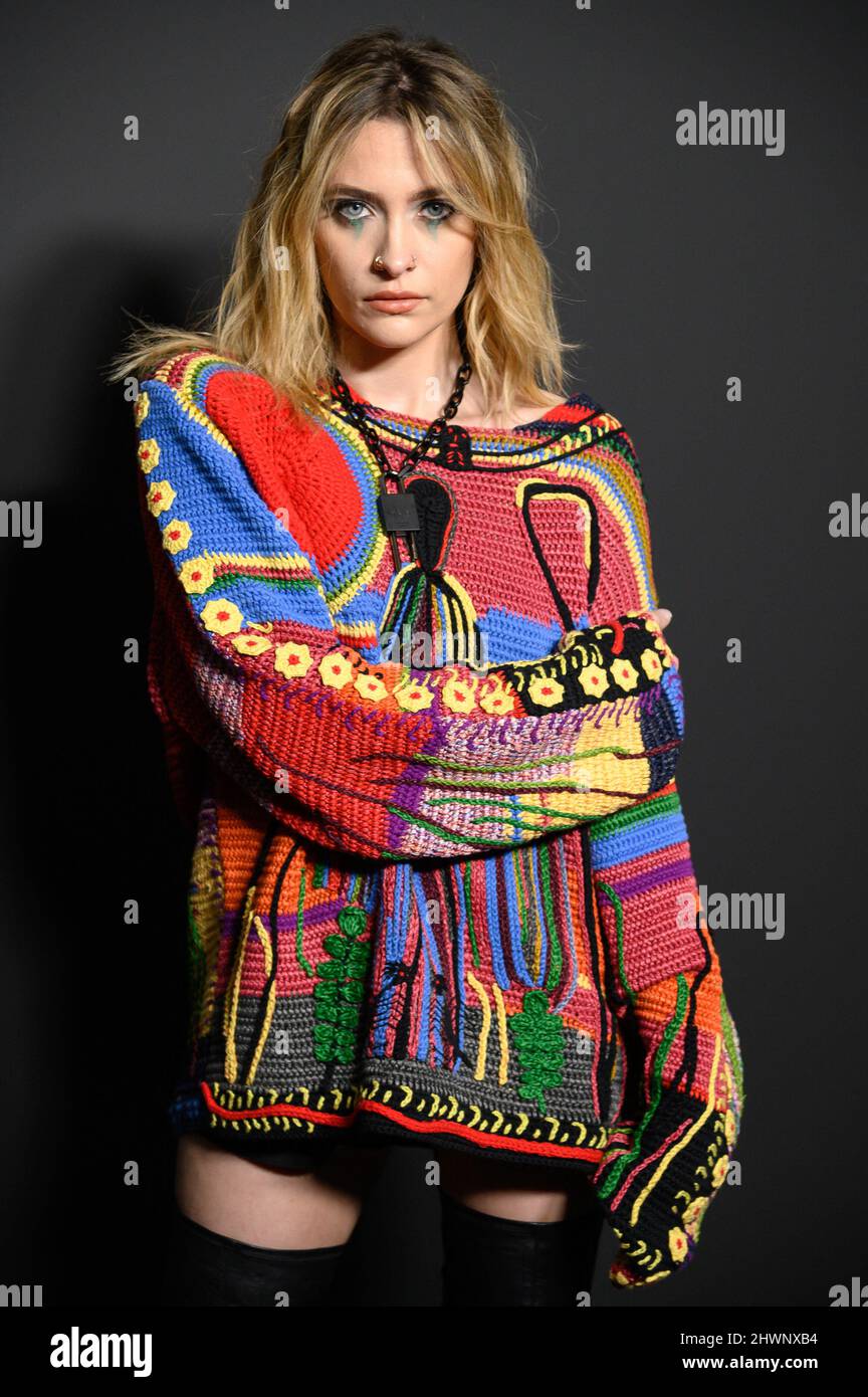 Givenchy Pattern 2022