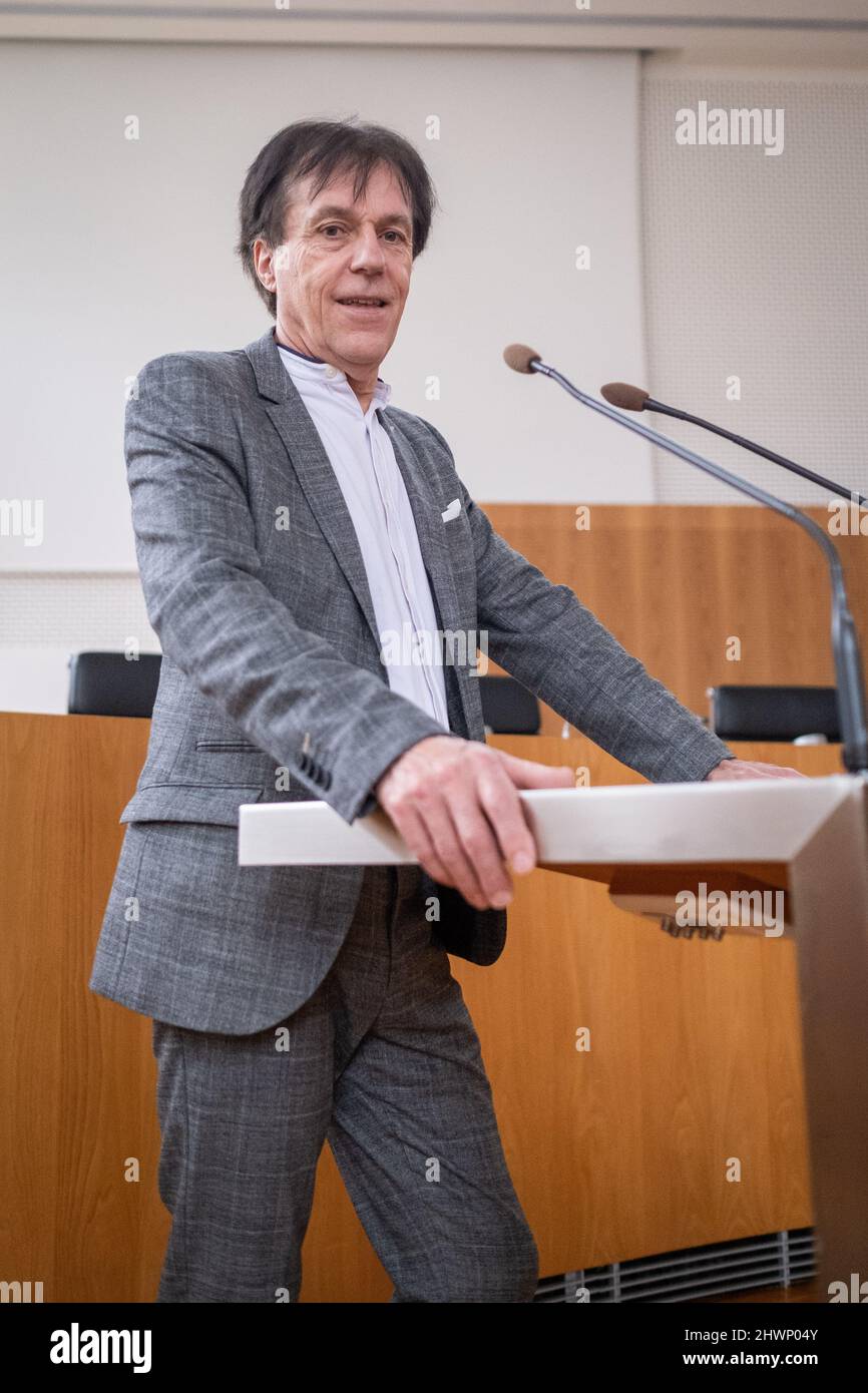 Coail hi-res stock photography and images - Alamy