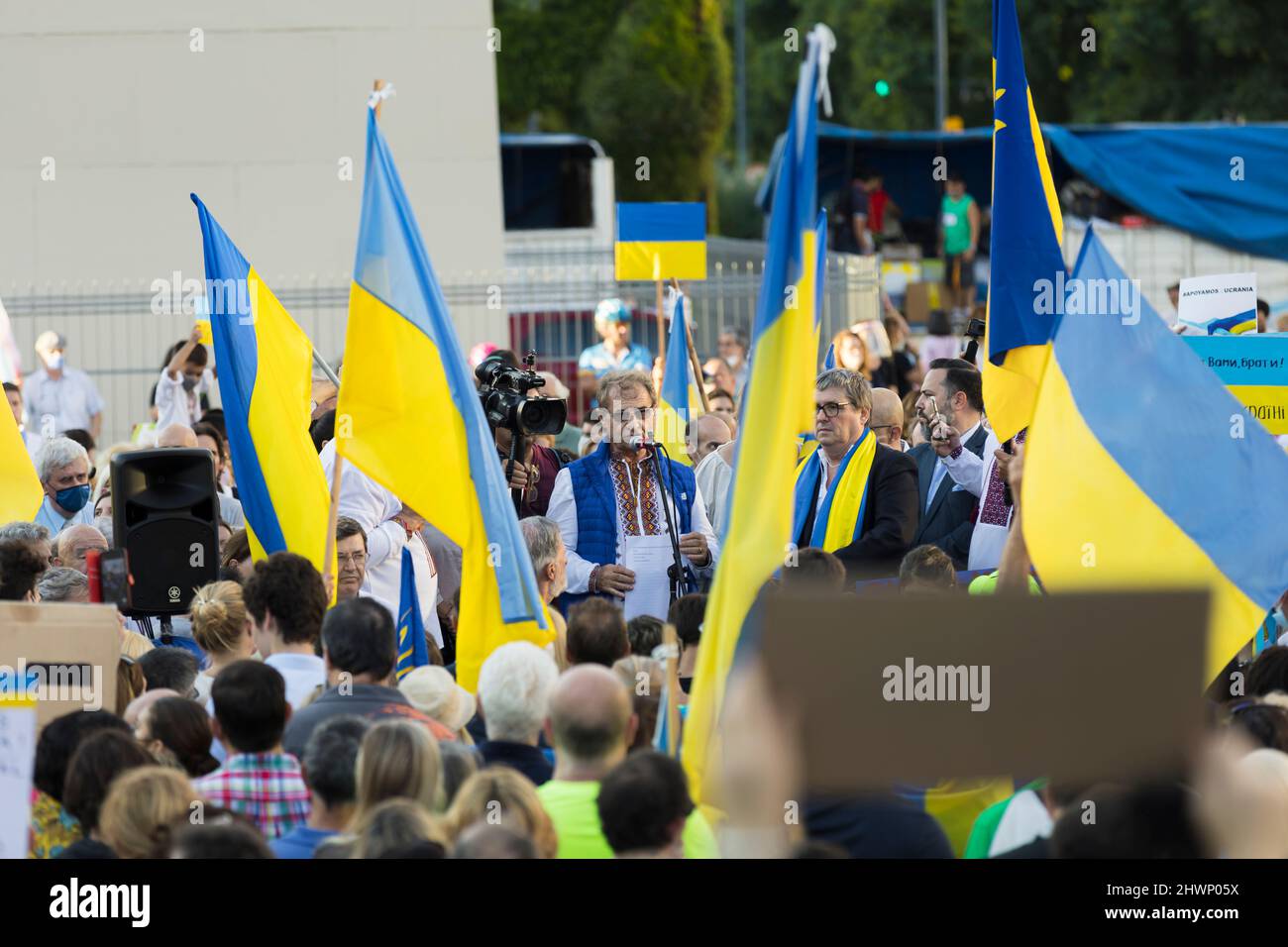 Pedro lylyk hi-res stock photography and images - Alamy
