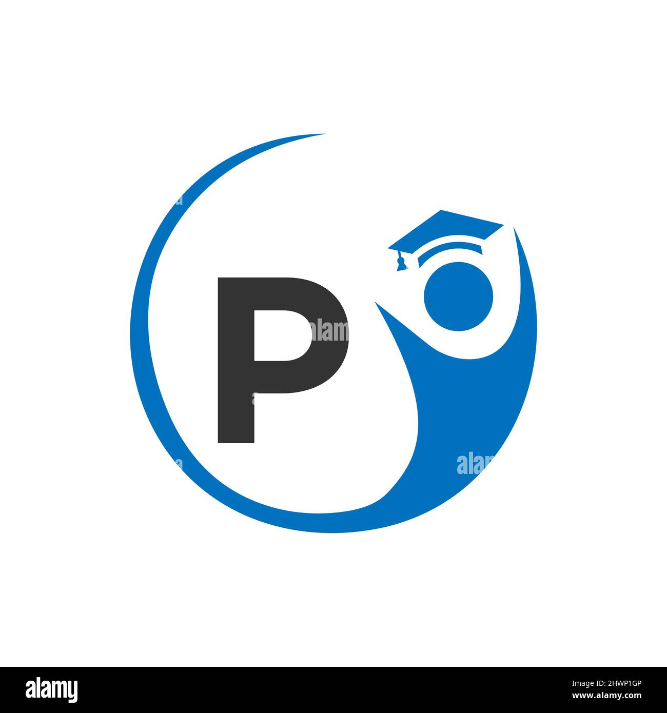 Professor p Stock Vector Images - Alamy