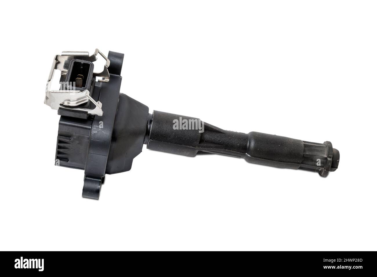 Induction motor parts hi-res stock photography and images - Alamy