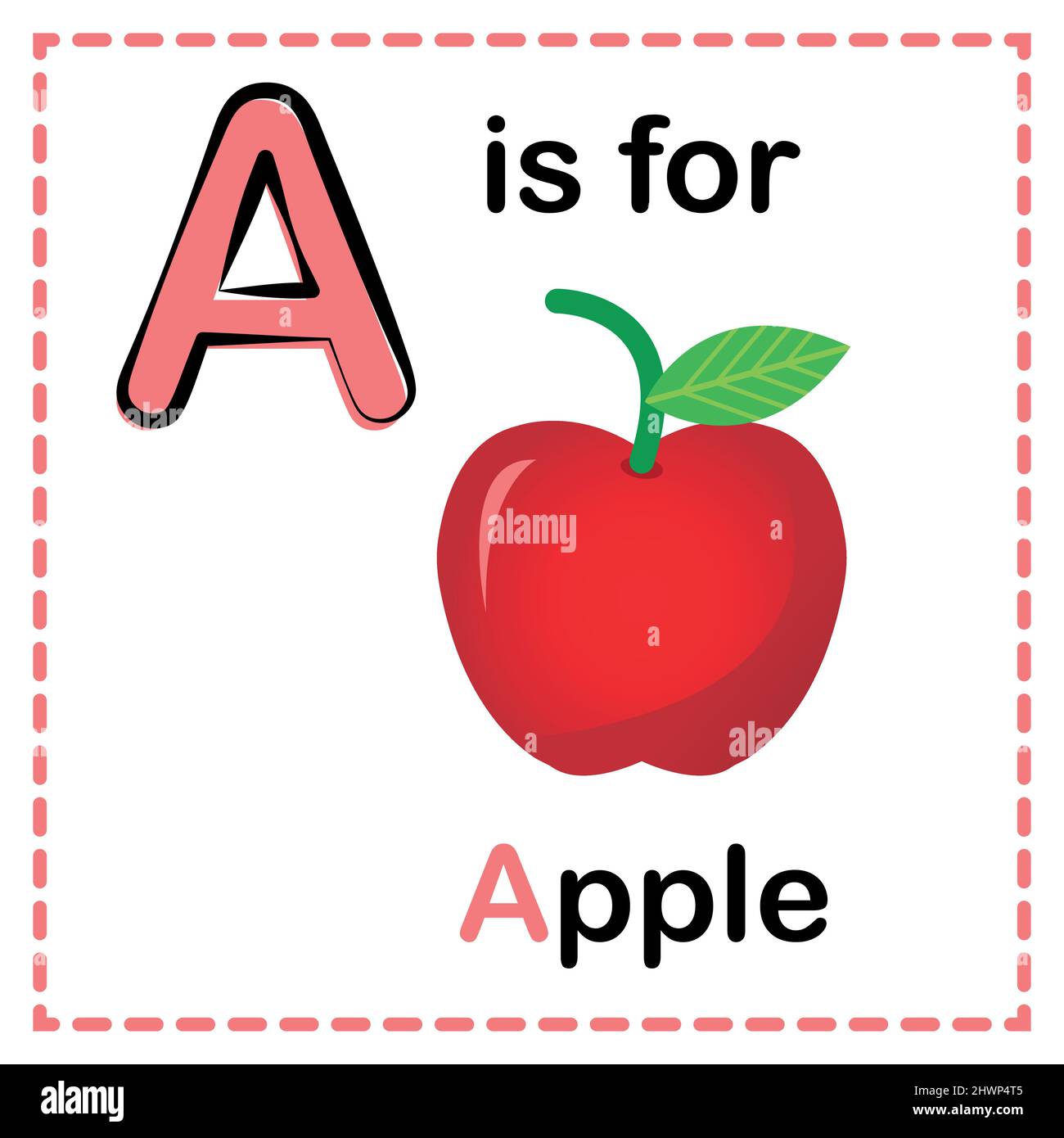 Alphabets art hi-res stock photography and images - Alamy